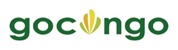 Jobs | Gocongo